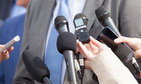 The Cutting Process Commonly Used In Lightweight Structures Compass