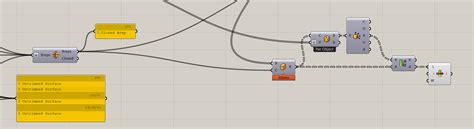 Help On Solid Intersection Easy Solids Hard Intersection