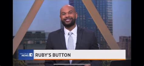 Ruby Barrios On Linkedin Rubys Button Opened This Weekend At Inner