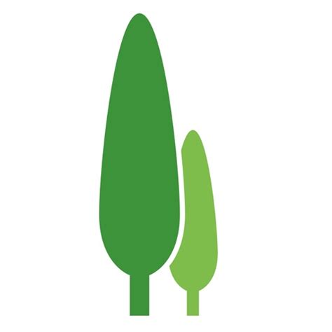 Cypress For Pc Windows 781011