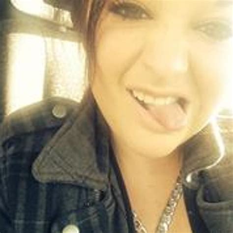 Stream Samantha Caplinger Music Listen To Songs Albums Playlists For Free On Soundcloud