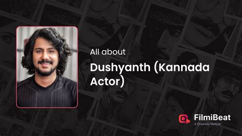 Dushyanth Dushyanth Servegara Srinivas Movies Dushyanth Dushyanth Servegara Srinivas