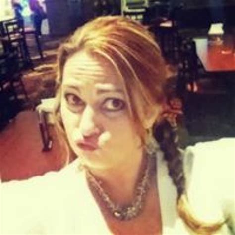 Stream Lisa Mcclellan Music Listen To Songs Albums Playlists For Free On Soundcloud