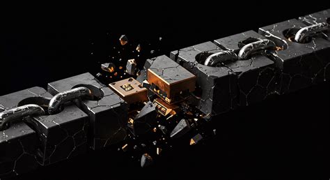 What Are The Main Differences Between Pps And Pplns Reward Systems ∞ Question