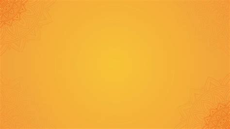 Plain Yellow Background Vector Art Icons And Graphics For Free Download