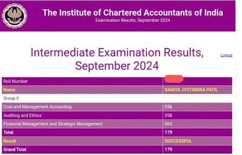 Saniya Patil On Linkedin Icai 13 Comments