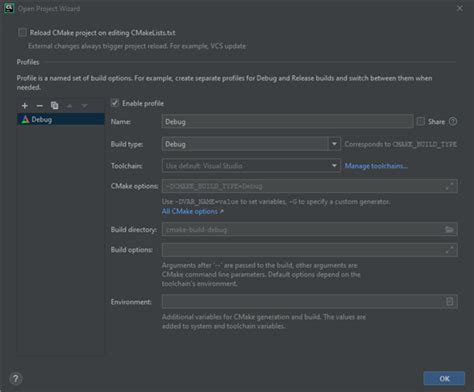 Compiling Our C Library With Clion And Cmake