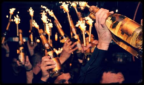 Sass Café Monaco Bottle Service And Vip Table Booking