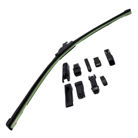 Palheta 27 Polegadas Slim Universal Plg27 Ws Parts