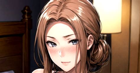 橘さん家ノ男性事情 橘京香 オラップのイラスト Pixiv