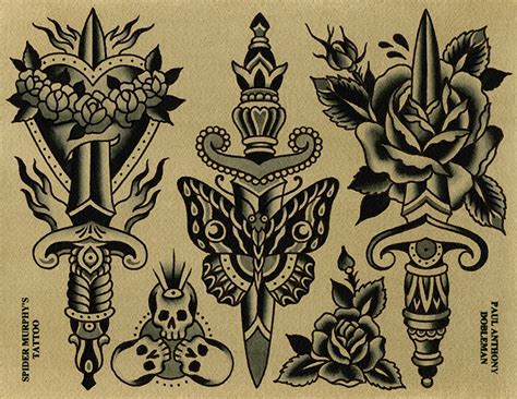 Paul Dobleman Continuing A Tradition Runs Through Apr 22 — Analog