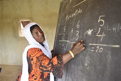 Data And Research On Forced Labour International Labour Organization