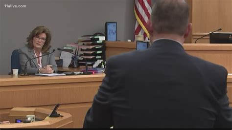 Deborah Flukers Instagram Twitter And Facebook On Idcrawl