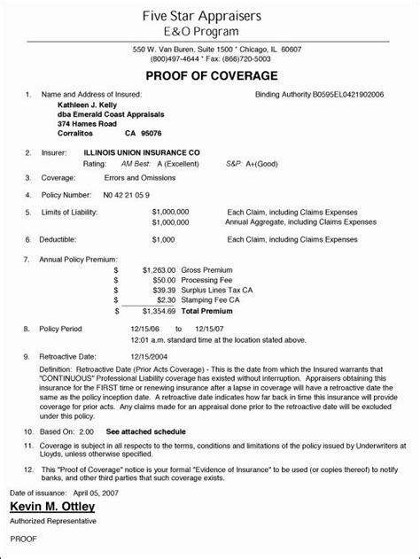 Renters Insurance Colorado Geico Warehouse Of Ideas