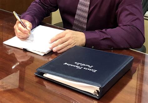Estate Planning Attorney Rancho Murieta Ca Quiring Law