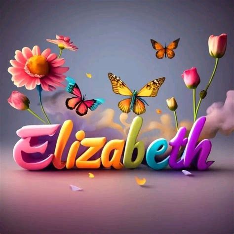 Pin De Niñas En Personal Logo Nombres Con Flores Calaveras Con Nombres Imagenes Lindas