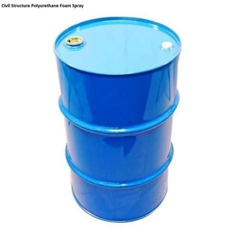 Civil Structure Polyurethane Foam Spray At ₹ 210piece Foam Spray In