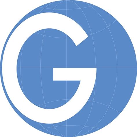 General Survey By General Survey