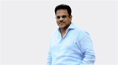 Rohit Ohri Retires From Fcb After 30 Years In Advertising Besteverad