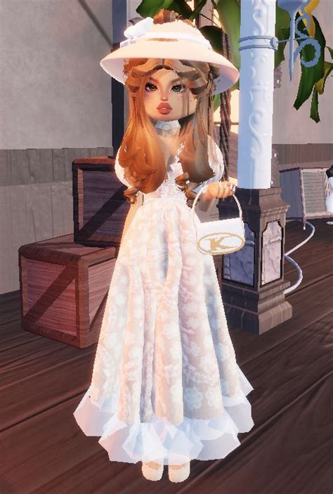 Honeymoon Outfit Inspo Dti Honey Moon Outfits Honeymoon Outfits