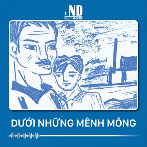 Truyện Ngắn Dưới Những Mênh Mông