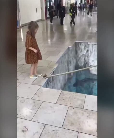 Syeda Hafsa Naaz On Linkedin True