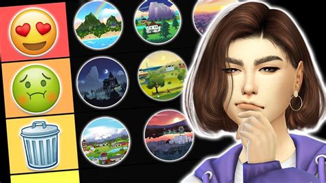 12 Dos And Donts For A Successful Sims 5 Ios