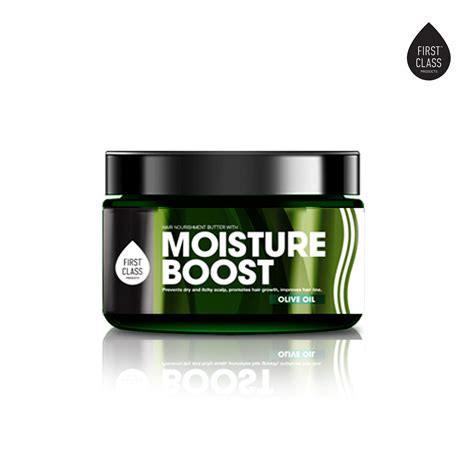 First Class Products Home