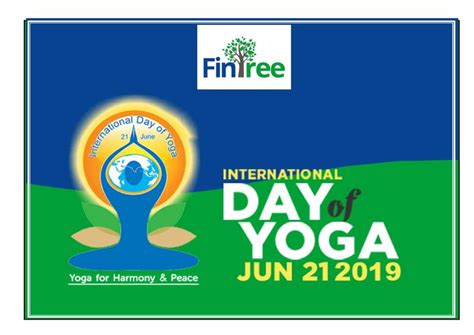 Fintree Finance Posted On Linkedin