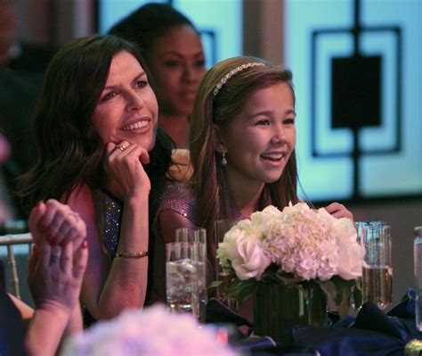 General Hospital Nurses Ball 2016 Gallery Tv Source Magazine