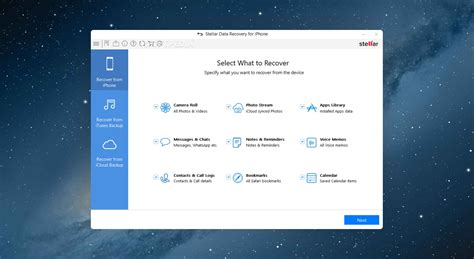 The 5 Best Data Recovery Software Tools For You