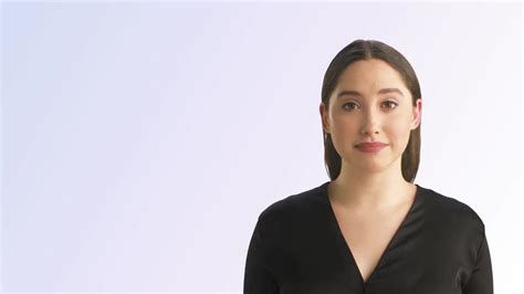 Copymatic Boost Traffic With Engaging High Quality Ai Writing