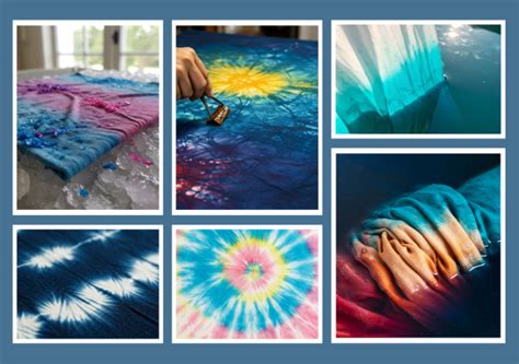 The Ultimate Fabric Dyeing Guide How To Choose The Best Dye For Your