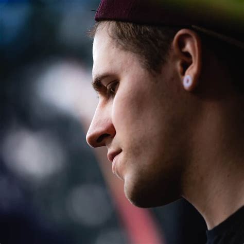 Daora · Artist Profile