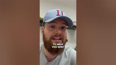 The Only Thing You Need To Have A Successful Business From Copywriter Legend Gary Halbert