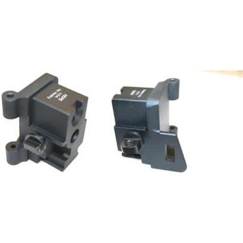 Stock Block “b” For Your Hk Usc To Hk Ump Conversion Eyelet And Thumb