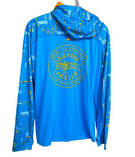 Simms Solarflex Guide Hoody Sale Bighorn Angler