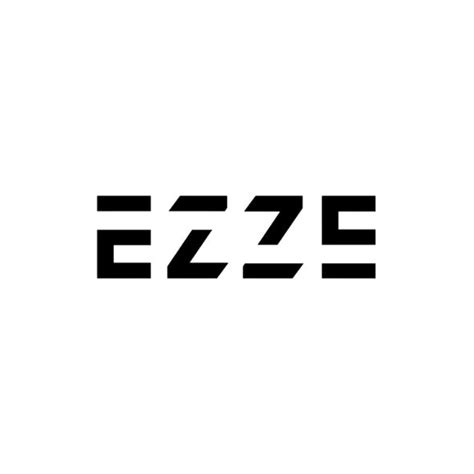 Ezze — купить товары Ezze в интернет магазине Ozon