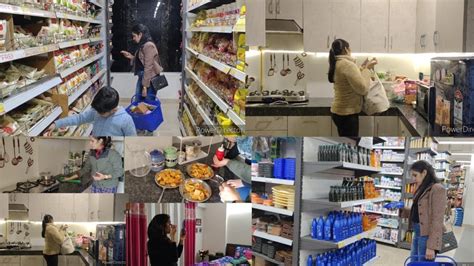 💁saturday Special Lunch And Breakfast Recipe आप सब के कहने पर Husband को जिद्द करके ले गई