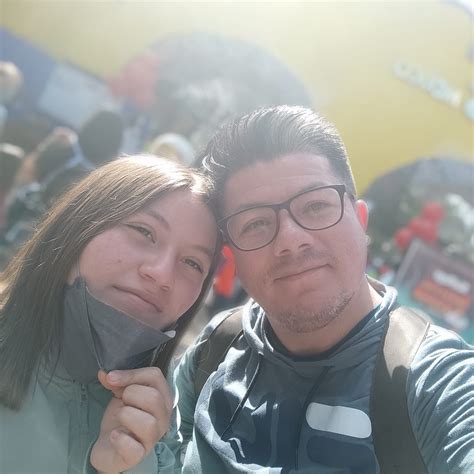 Chamoyadas Joe Mission Open 12 00pm 10 00pm Monday To Sunday Come And Enjoy Your Cravings