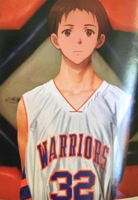 Moochie As An Anime Character Rmoochie