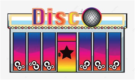 A Disc Store Retail Dvd Design Vector Retail Dvd Design Png And