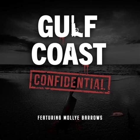 Arkansas Dr David Diffine The Naked Truthand We Really Mean Naked