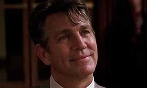 Eric Roberts Movies List Best To Worst