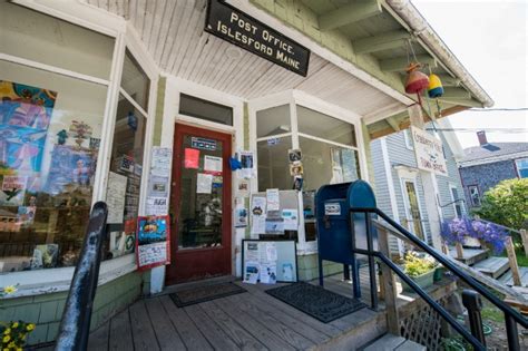 Maine Photos Islesford Of The Cranberry Isles Maine