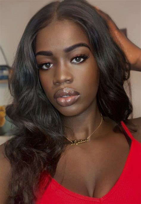 Pin On Black And Juicy Big Lips