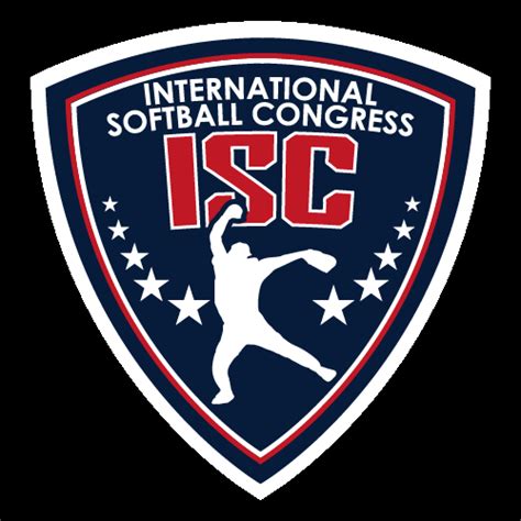 Isc Announces Hosts For 2026 2027 And 2028