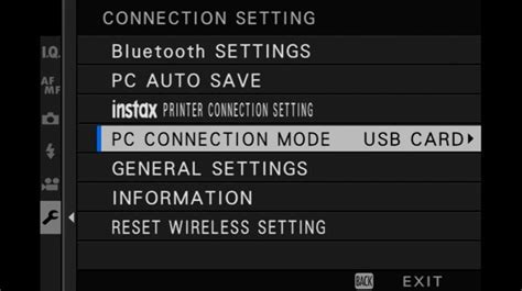 Fujifilm Tethering Workarounds For Lightroom Classic And Capture One