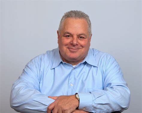 Accounting United States Frank Perillo Cpa Cfe Cff Ms Tax