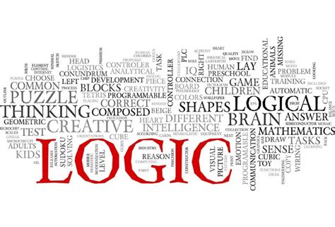 Existential Quantifier مجموعه مقالات و آموزش ها فرادرس مجله‌